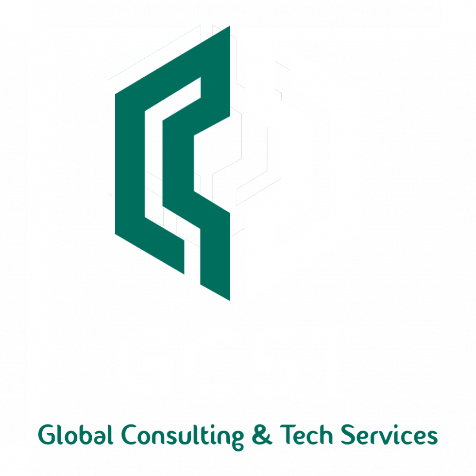 Progress WhatsUp Gold in Dubai UAE: Complete Network Visibility