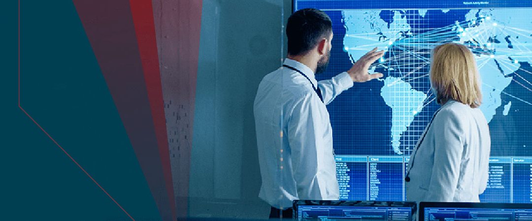 FortiXDR—Fully Automated Threat Detection, Investigation, and Response ...