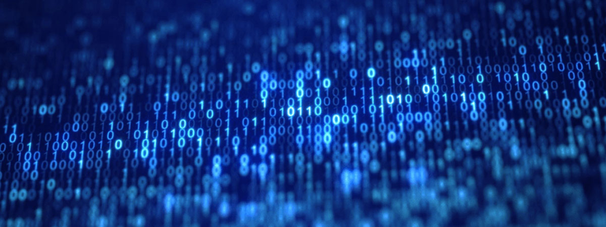 Understanding Insider Threat Before the Breach - GCST | Global Consulting & Technology Services ...