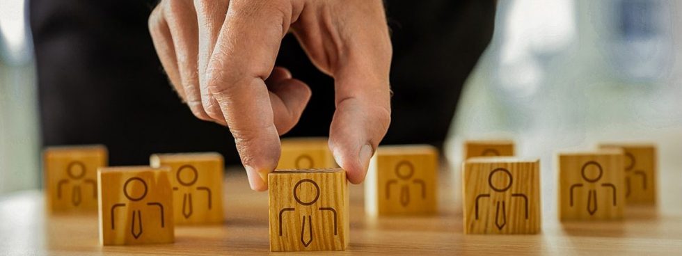 Authorization Management: easy, secure, transparent - GCST | Global ...