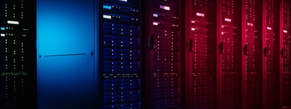 Massively exploited vulnerabilities in MS Exchange Server - GCST | Global Consulting ...