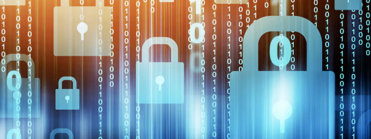 What are Data Security Solutions and How do They Work? - GCST | Global ...