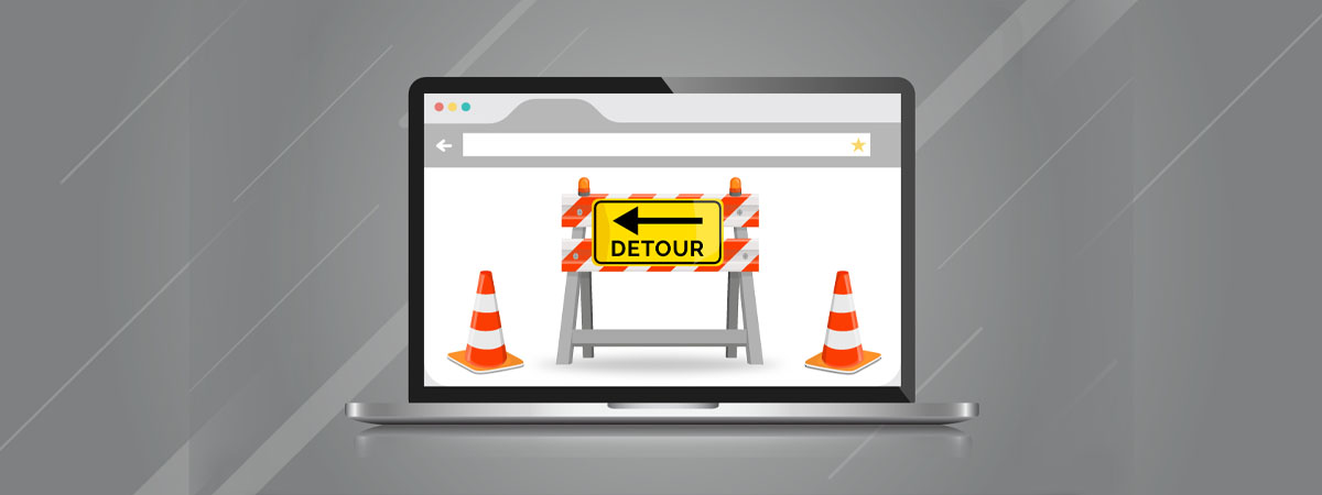 Open Redirect Vulnerabilities and How to Avoid Them - GCS Technology ... Open Redirect Vulnerabilities and How to Avoid Them - GCS Technology ...