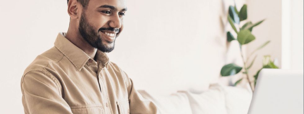 Ken Xie on Fortinet’s Business Momentum, TAA, and the Future of ...