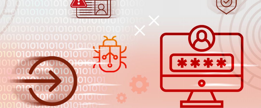 Sensitive data exposure – how breaches happen - GCS Technology LLC ...