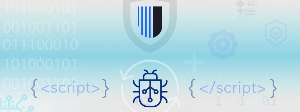 Understanding The Most Common Javascript Vulnerabilities Gcst Global Consulting And Technology