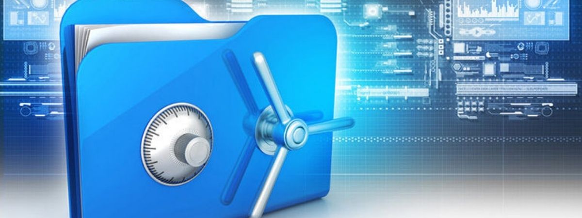 Data Classification Best Practices - GCS Technology LLC | Global ... Data Classification Best Practices - GCS Technology LLC | Global ...
