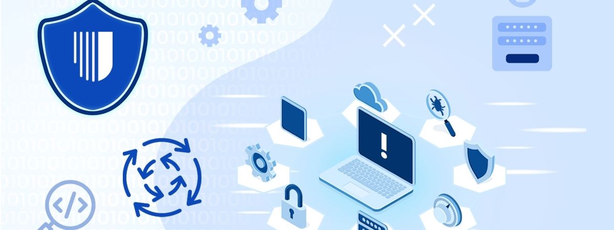 Introduction to web cache poisoning - GCS Technology LLC | Global ... Introduction to web cache poisoning - GCS Technology LLC | Global ...