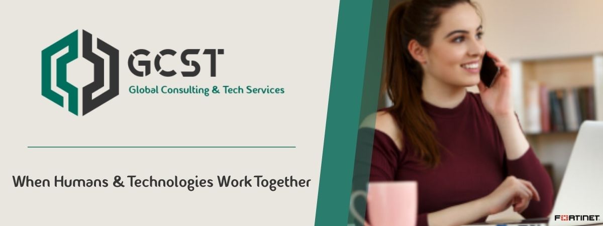 Strategies and Use Cases for Private Cloud Security - GCS Technology ...