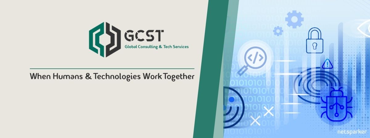 Understanding session fixation attacks - GCST | Global Consulting & Technology Services ...