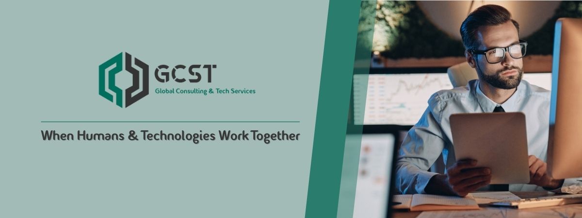 From the Shotgun Approach to Triple Extortion: