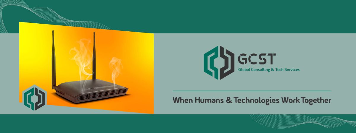 The hidden threats of router malware