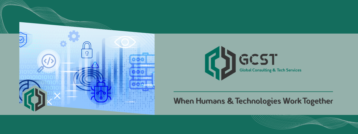 Path Traversal In Java Web Applications Announcing The Invicti Technical Paper Gcst Global