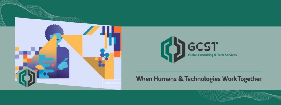 5 Things to Consider for an Insider Threat Audit - GCST | Global ...