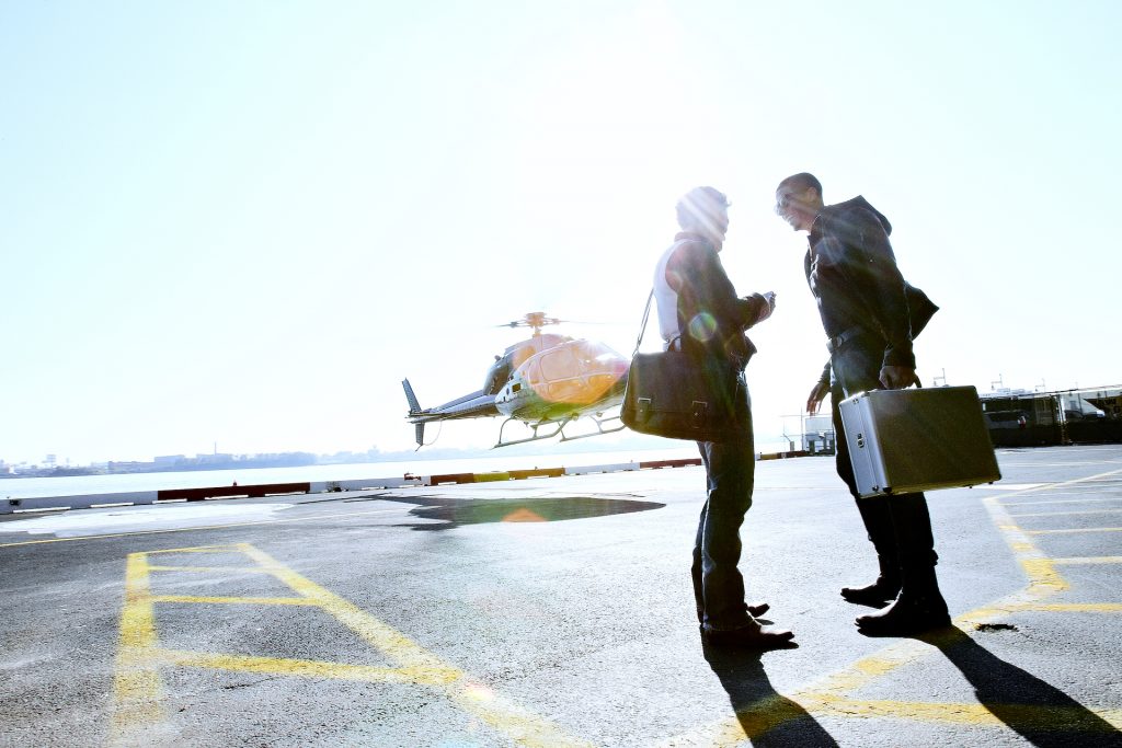 Cisco Catalyst Sd Wan Is Integrated With Microsoft Sentinel